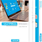 Dataline – Expertos en gran formato