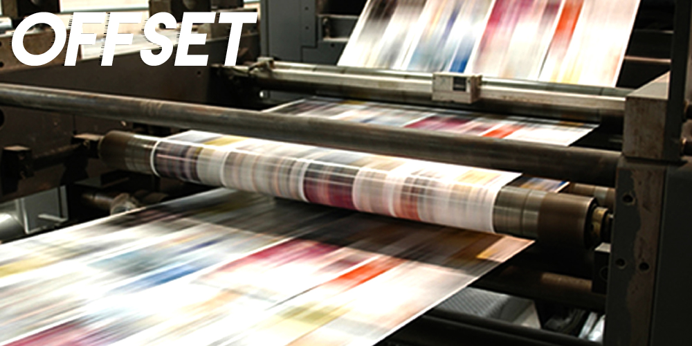 Qu Es La Impresi n Offset Expertos En Gran Formato Qu Es La Impresi n Offset Expertos En Gran Formato