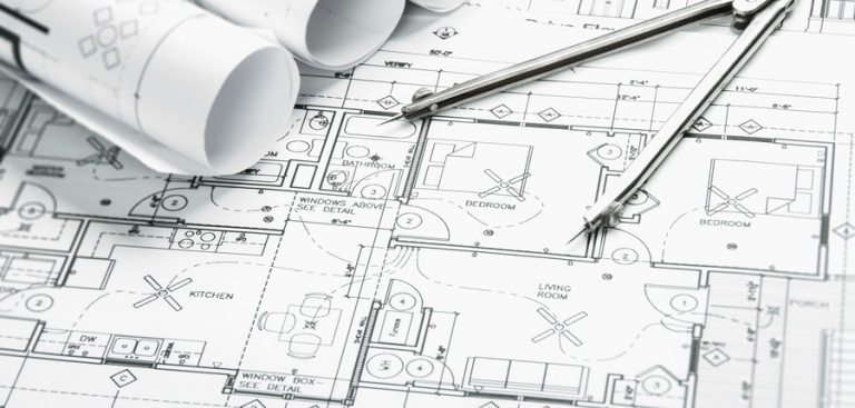 ¿Qué es un plotter y para qué sirve? – Expertos en gran formato